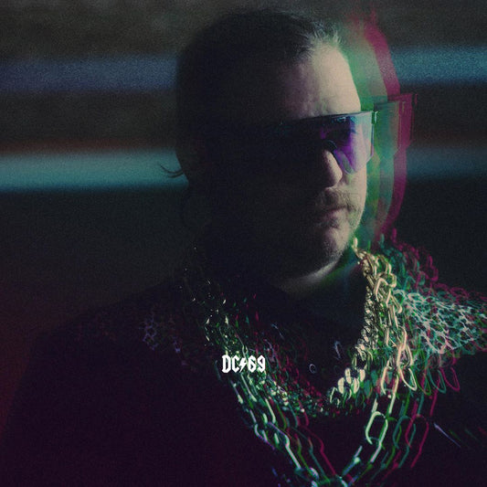 DANGER CATS - Heavy Metal. Heavy Women. Heavy Drinkin.